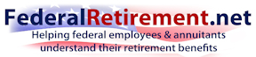 Civil Service Retirement Calculator | CSRS Retirement Benefits